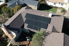 Solar Panels Installation - Energy Storage and Installer - Solar ...
