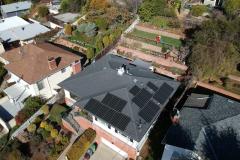Solar Panels Installation - Energy Storage and Installer - Solar ...