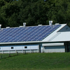 Solar Panels Installation - Energy Storage and Installer - Solar ...