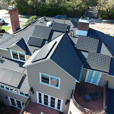 Panasonic Solar Panel - Save A Lot Solar
